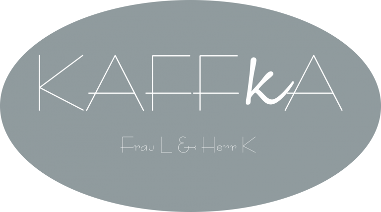 Startseite - KAFFkA - Frau L. und Herr K.